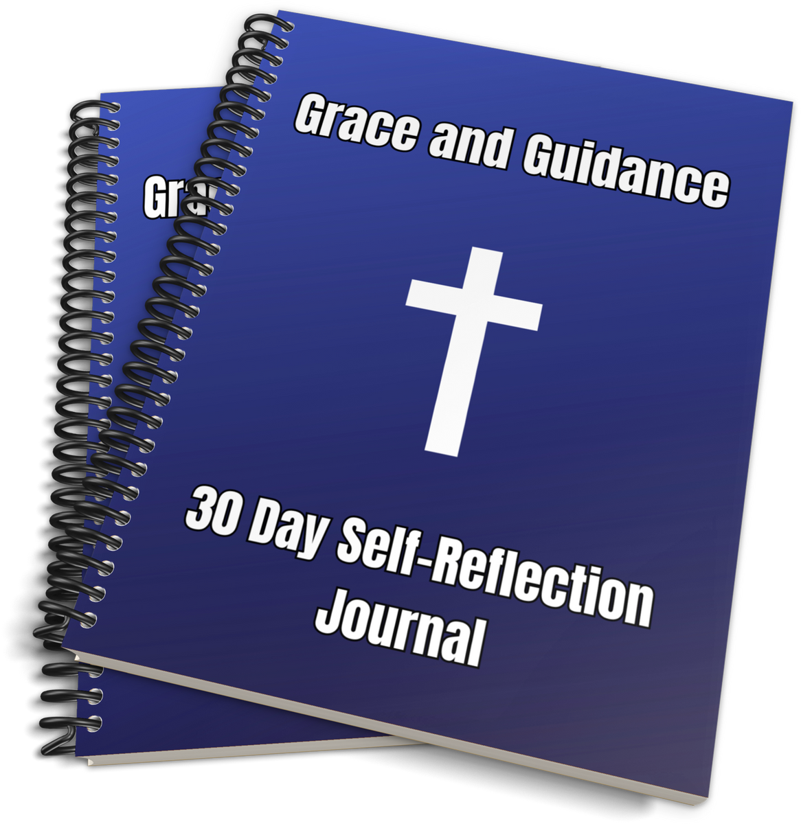 Grace and Guidance: Comprehensive Counseling Guides for Pastors – The ...